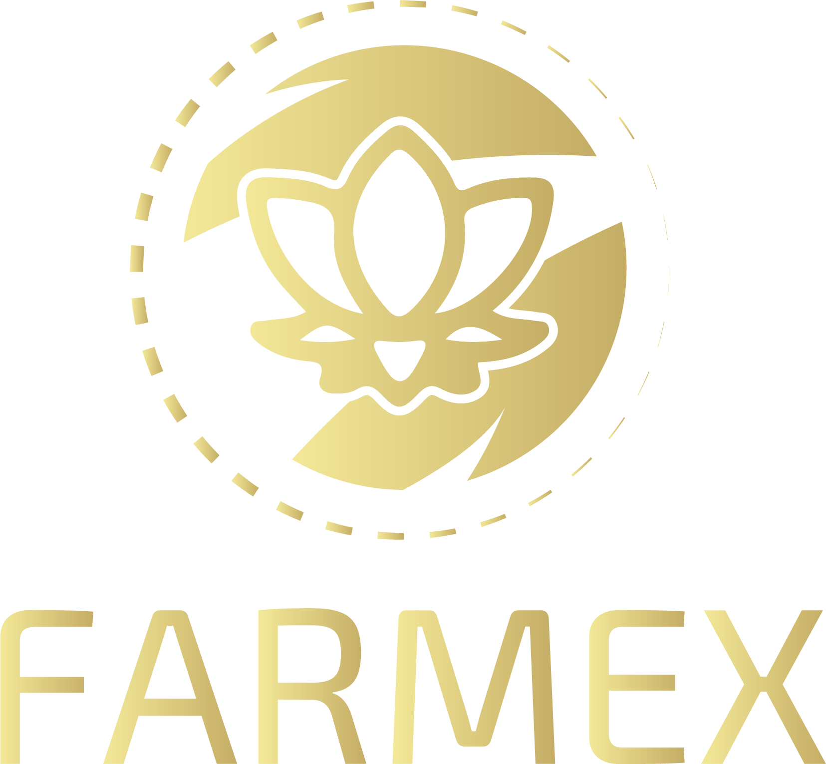 Farmex – For Agriculture